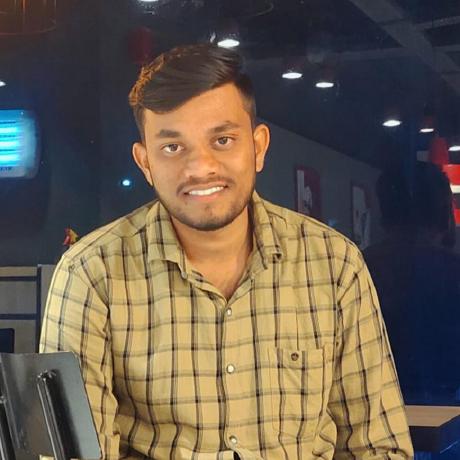 Ranjith890 Buddarthi Ranjith Github