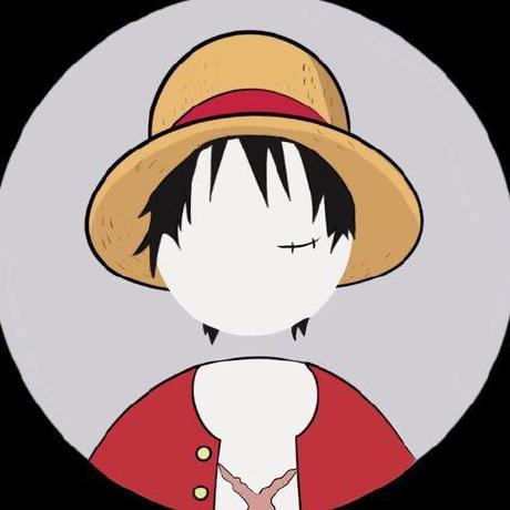 Adartz Adarsh Yadav Github