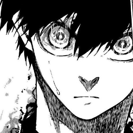 Raghu6798 Raghu Nandan Github