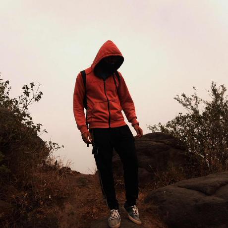 Unique8080 Arafat Github