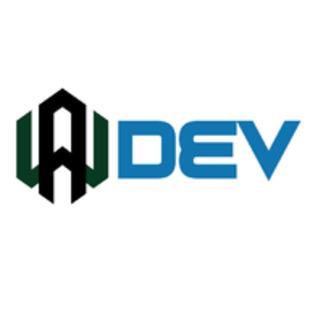 Awdevmyid Awdevmyid Github
