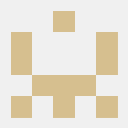 Letsbeanalyst - Download Professional Ocean Design | 4K