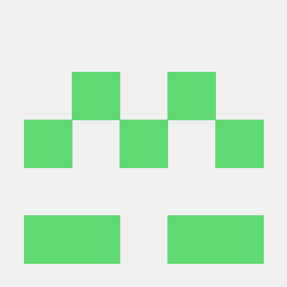 Geethikavanacharla Github