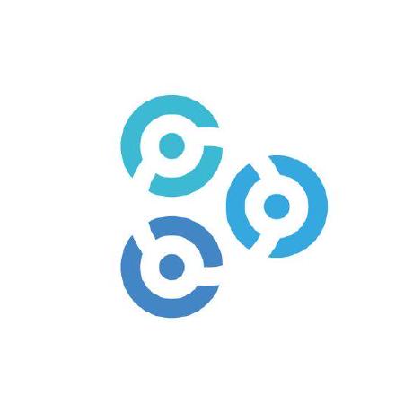 Ihub Github - Gorgeous Geometric Design - Retina