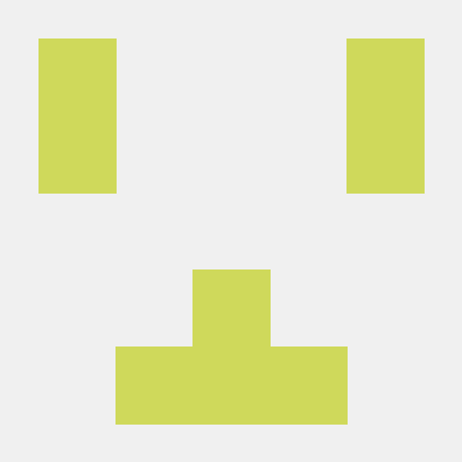 Voi Group Github