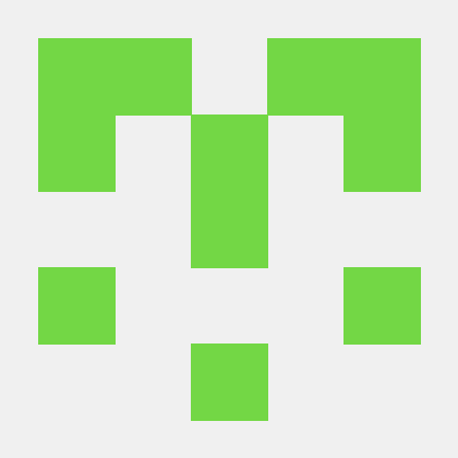 Github Frapercan Backend Trivial Tb - Classic 8K Colorful Arts | Free Download