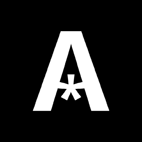 Rootauthenticator Github