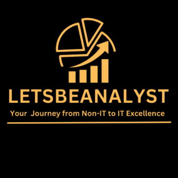 Letsbeanalyst - Retina Sunset Illustrations for Desktop