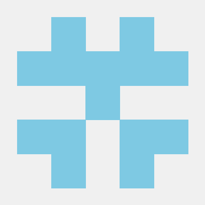 Jokerwing Joker Github - Vintage Photo Collection - Full HD Quality