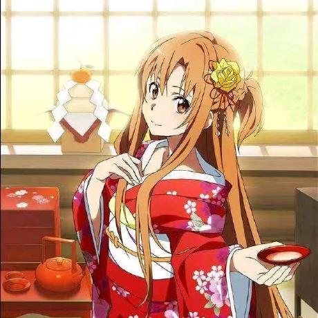 Asunazzz123 Yuuko Github