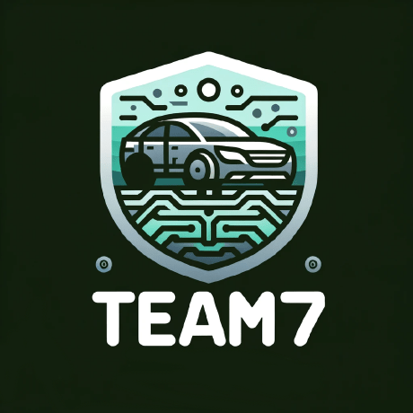 Sea Me Team07 Github