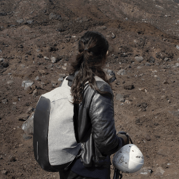 Davidworkstation David Bannister Github