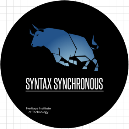 Syntax Synchronous Github