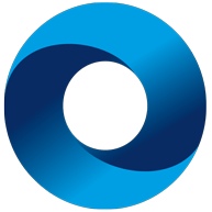 Kat Walker Kat Walker Github