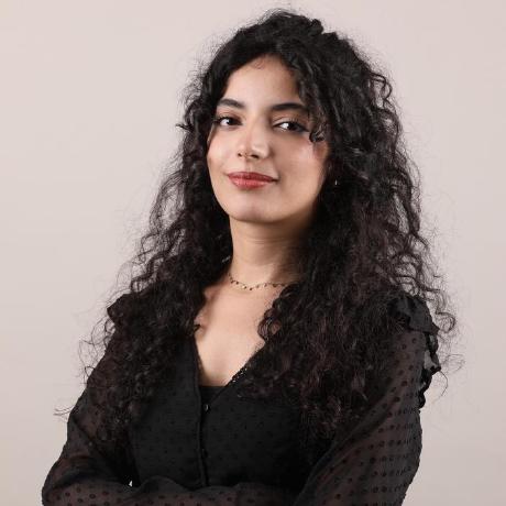 Chaimyy Chaimaa Houas Github