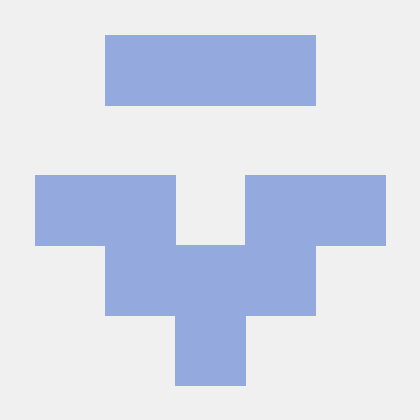 World Of Wars Github