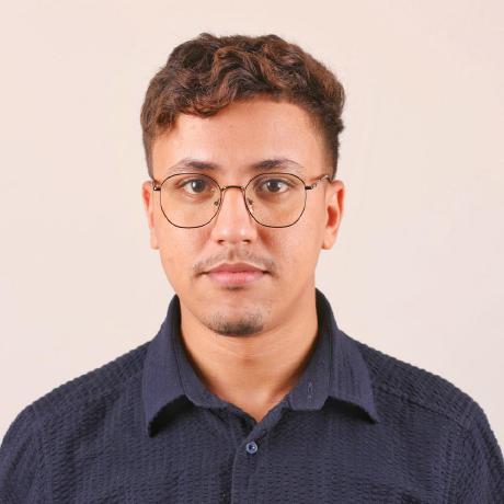 Yassir5236 Yassir Github