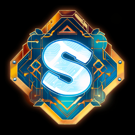 Satoshitreasure Satoshi Treasure Github