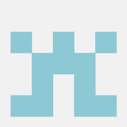 Ripfiles Github
