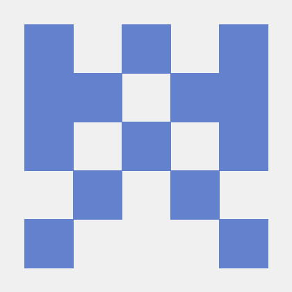 Devopsclassuptc Github