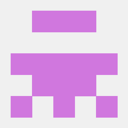 Abhishekjha00 Abhishek Kumar Jha Github