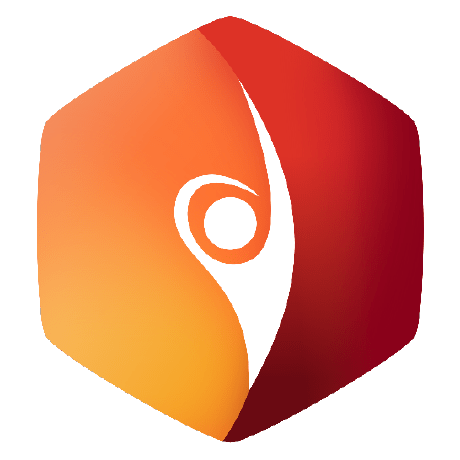 Dhishna Cusat Dhishna Github