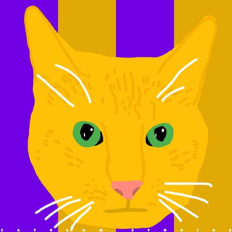 Catbeam Studios Github
