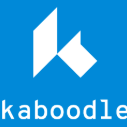 Kaboodle Development Github