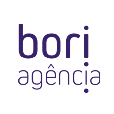 Agência Bori Github