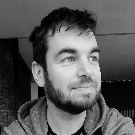 Sbruggen Stijn Bruggen Github