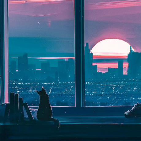 Natandteshome Natan Github