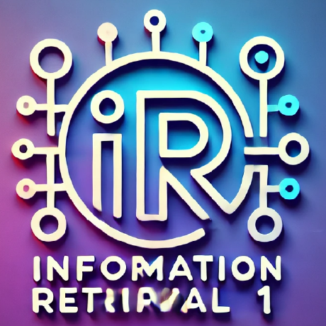 Ir1 Uva Github