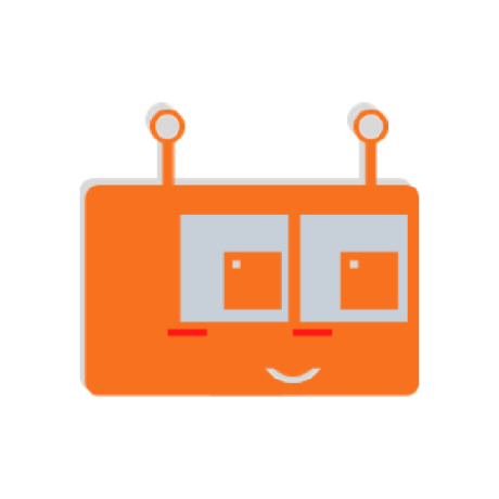 Jimi The Chatbot Github