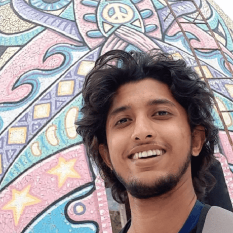 Rakshith Rajkumar Rakshith Rajkumar Neu Github