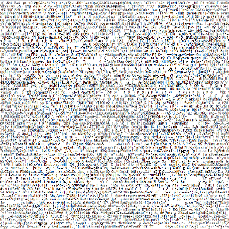Desarrollos Atr Github