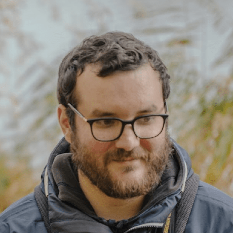 Github Jacomyal Sigma Js A Javascript Library Aimed At Visualizing
