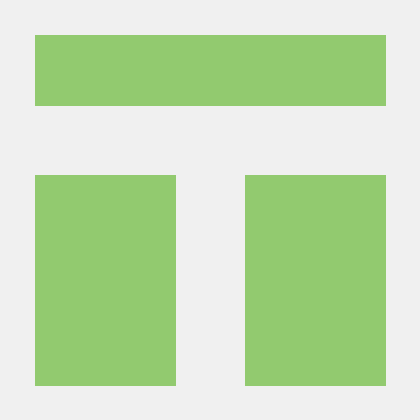 Dreyes2907 David Reyes Github