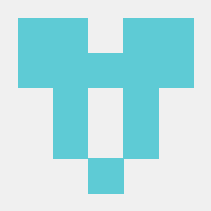 Csci331 Group 1 Github