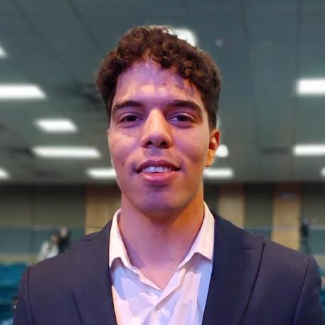 Ziad Shalaby Ziad Shalaby Github