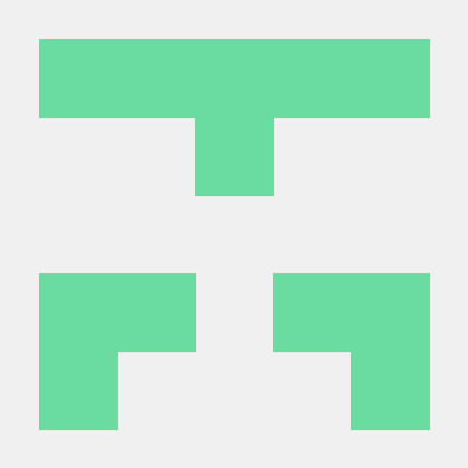 Staingun Staingun Github