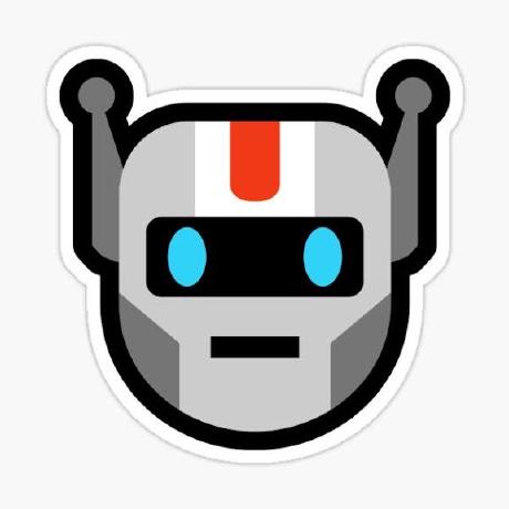 Ahmed Miled Ahmed Github