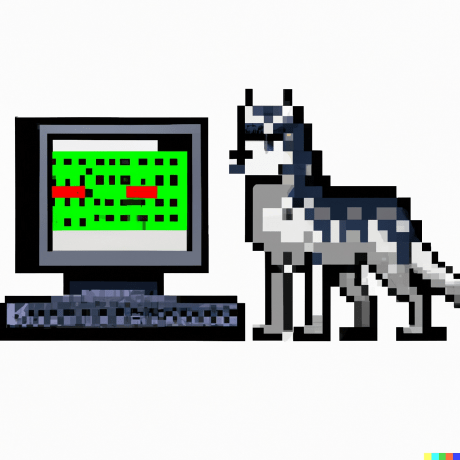 Scsu Computer Science Club Github