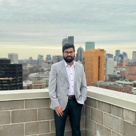 Vamsi2215 Vamsi Gajja Github