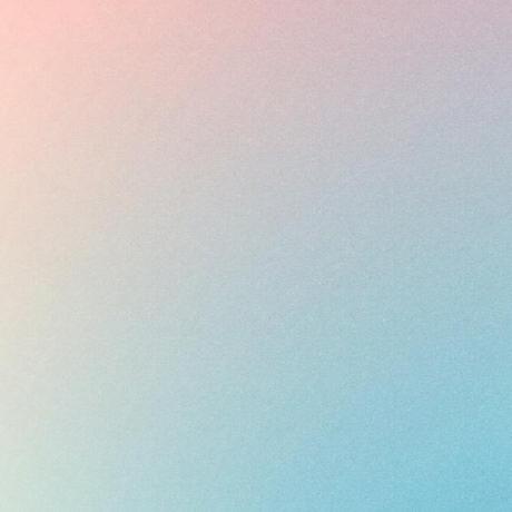 Maxstein Asana Max Stein Github