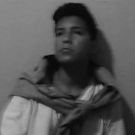 Yabeth04 Yabeth Github