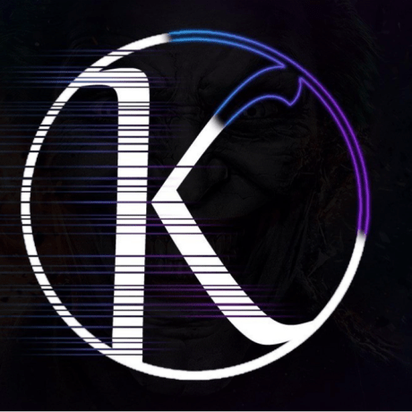 Klonfech Eren çakmak Github