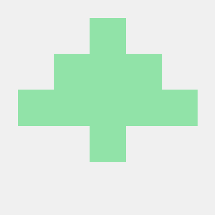 Ganesh Cherukuri Ganesh Cherukuri Github