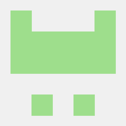 Cebu Tech Communities Github