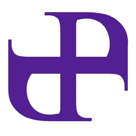 Nexus Horizon Github