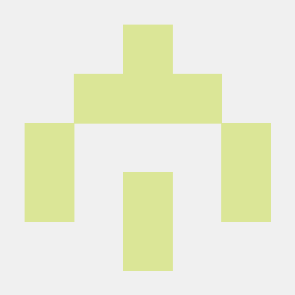 Cyber Wire Cyber Wire Github